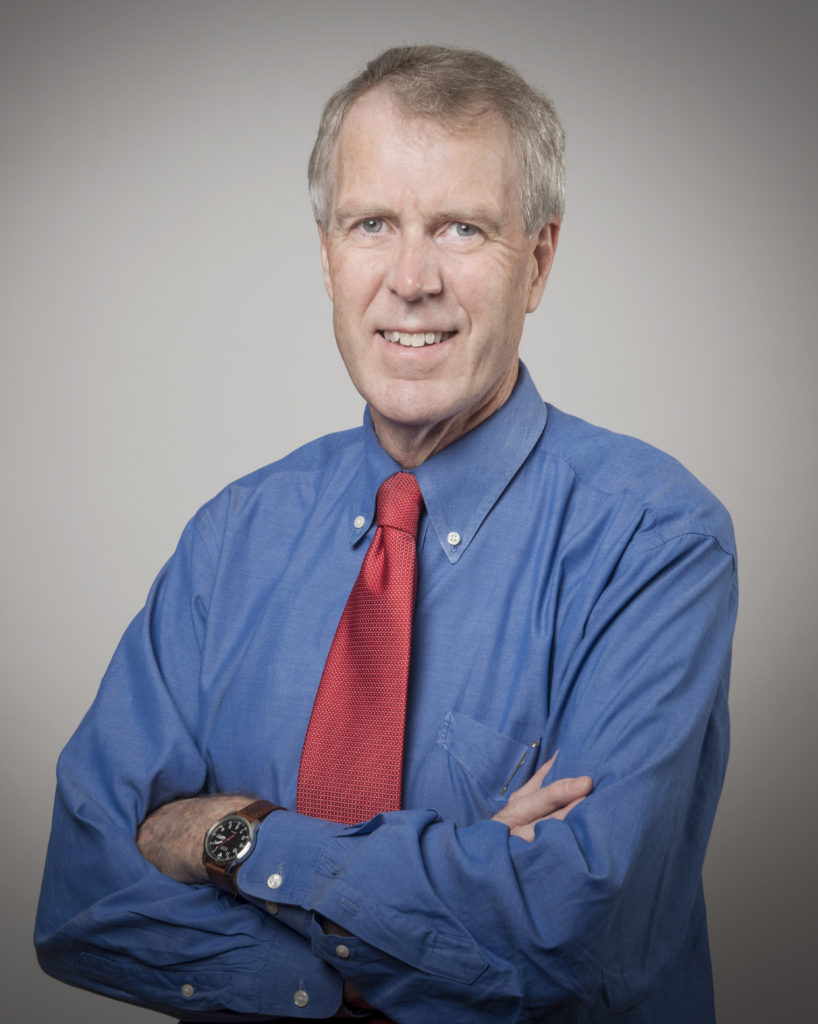 Charges filed in Atlanta transparency case demonstrate perils of ...