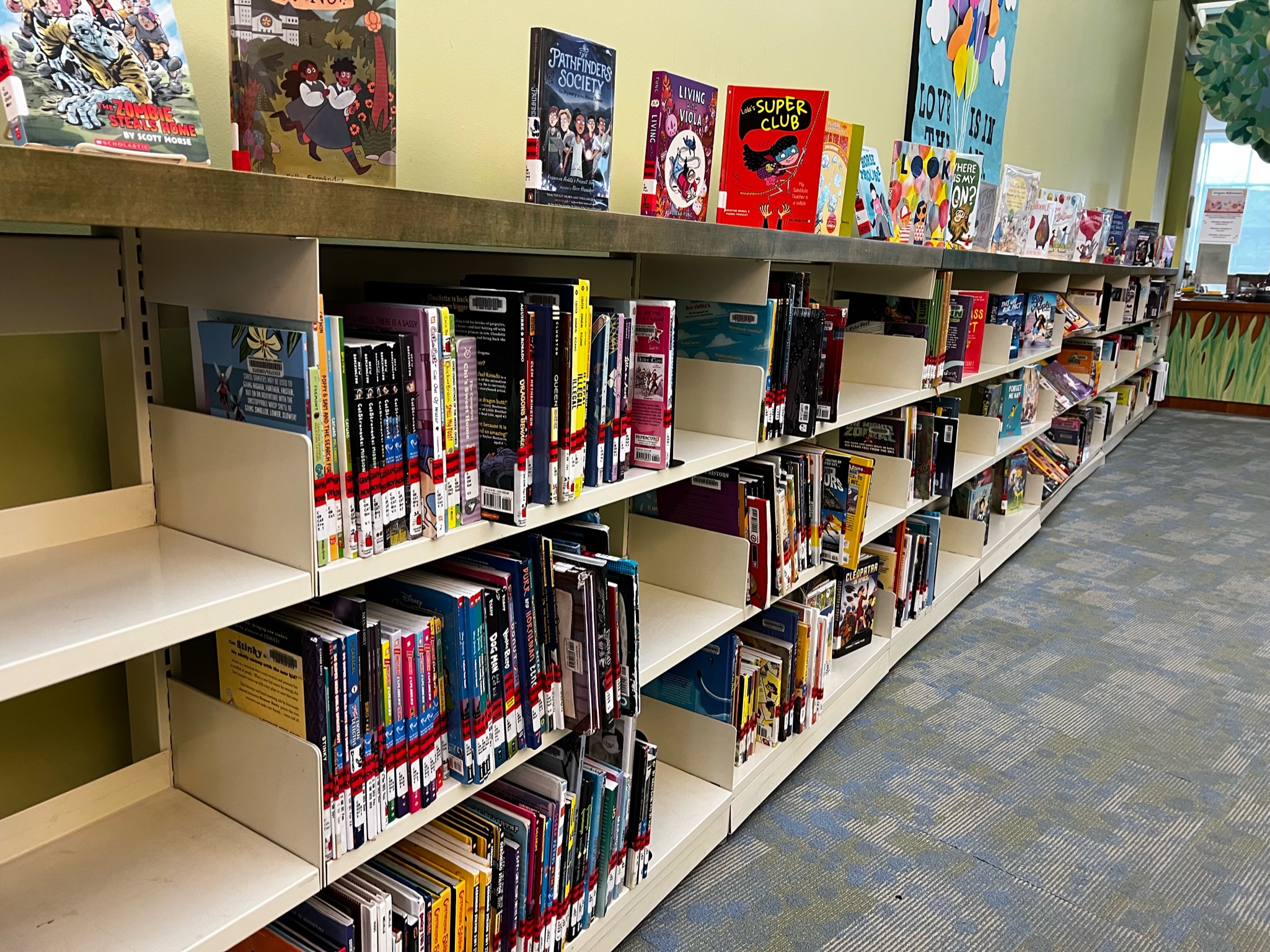 GFAF Updates - Georgia First Amendment Foundation