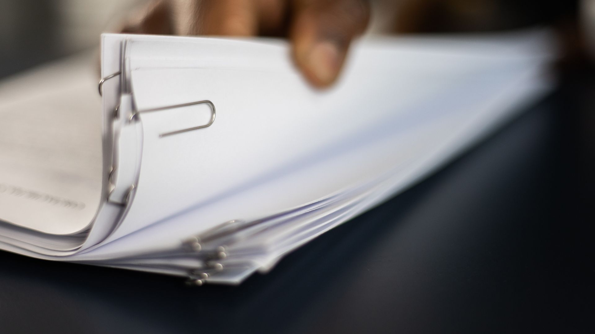 Judges should protect Georgians’ open records rights by awarding legal ...